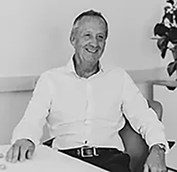 Management Team | Simpson Engineering TWS