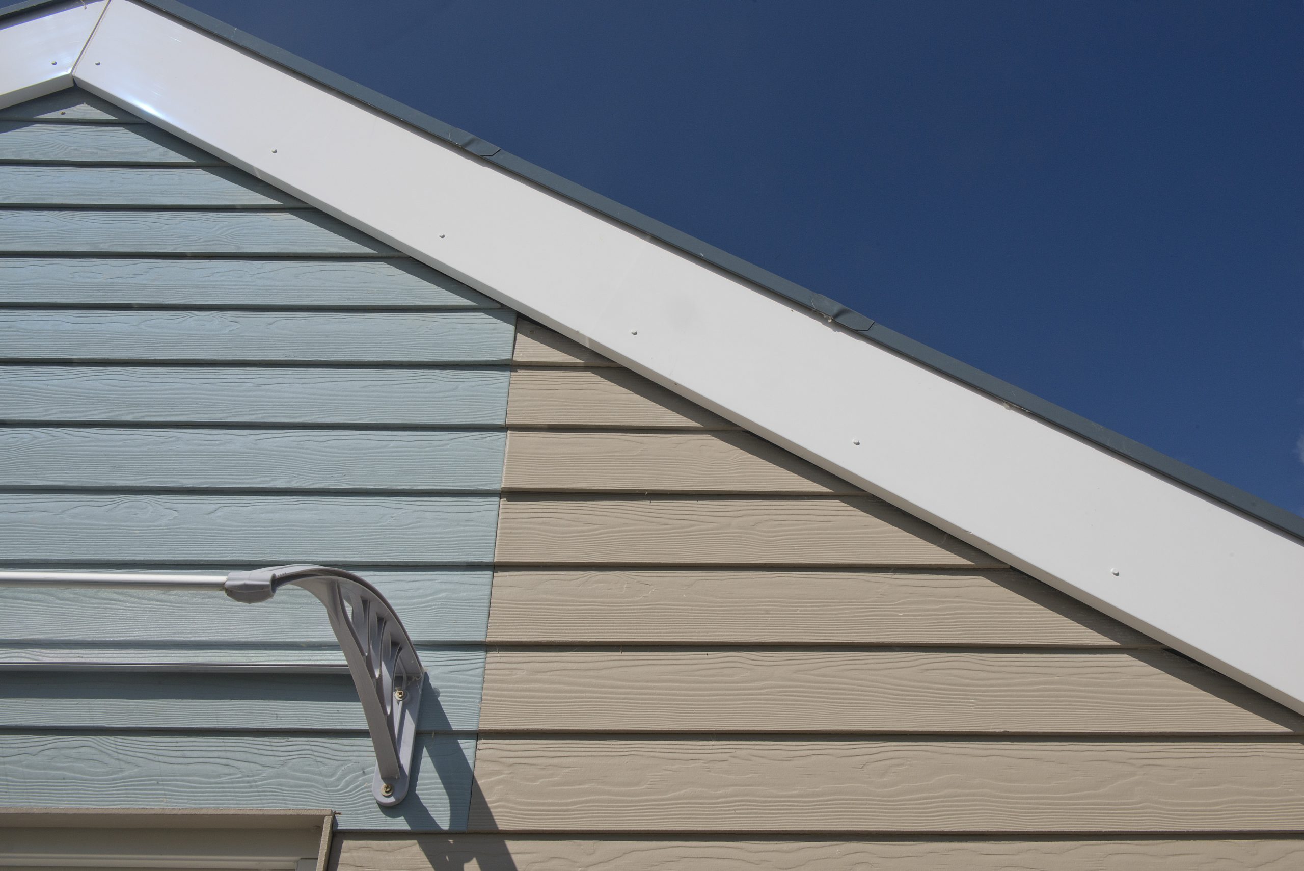 Lakeside Holiday Village, Butlins Minehead | Simpson Engineering TWS