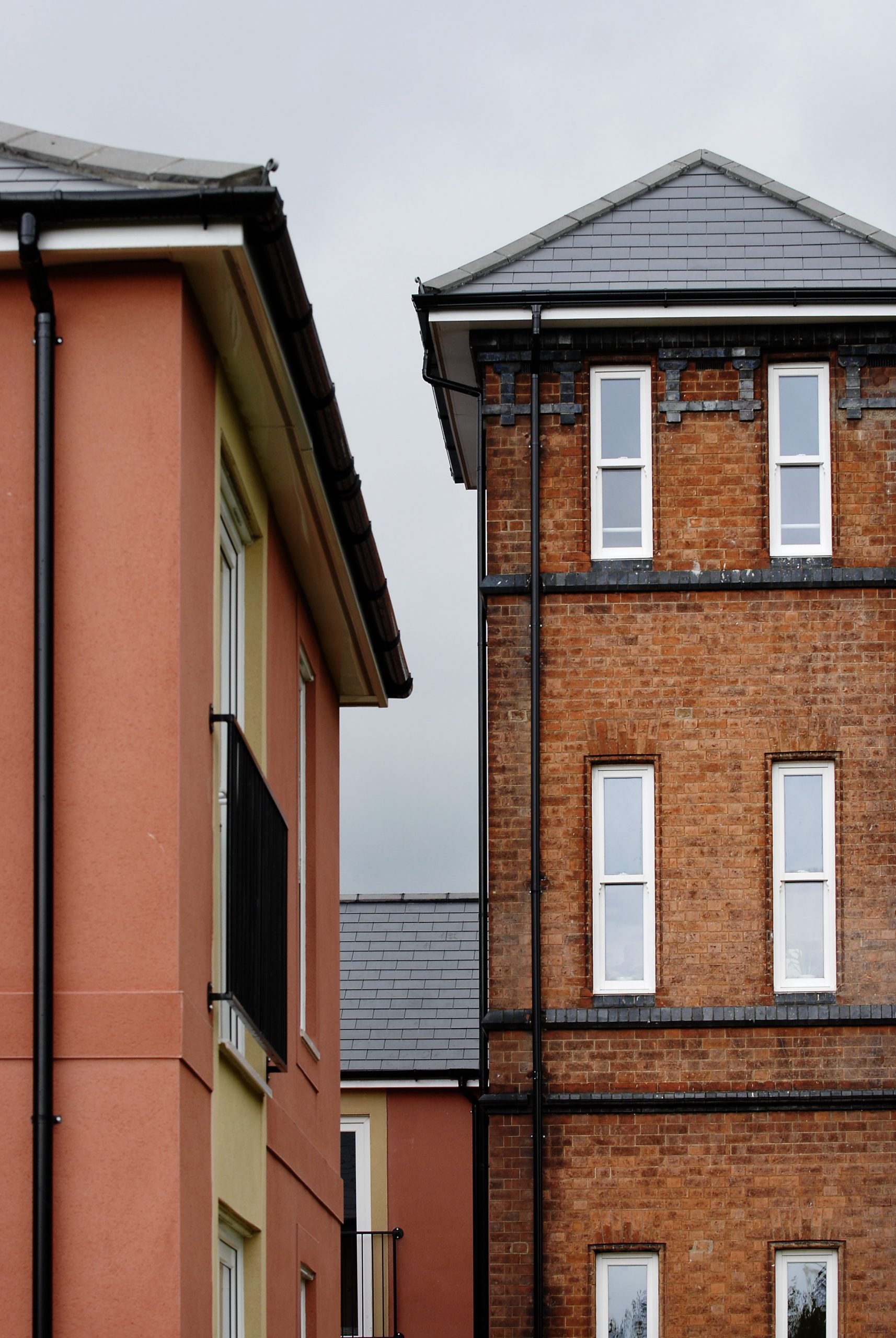 The Clock Tower, Gloucester | Simpson Engineering TWS