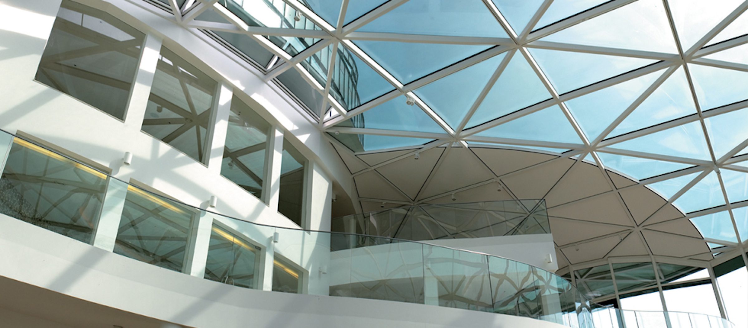Swinhay House | Simpson Engineering TWS